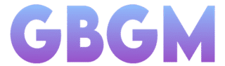 GBGM Login & Register, GBGM App Download